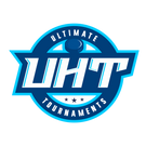 FAQ – UHT